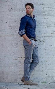 Home - Francesco Merli