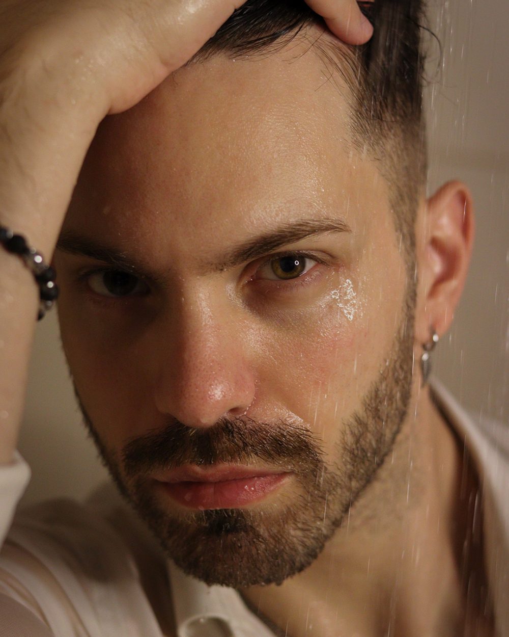 Home - Francesco Merli